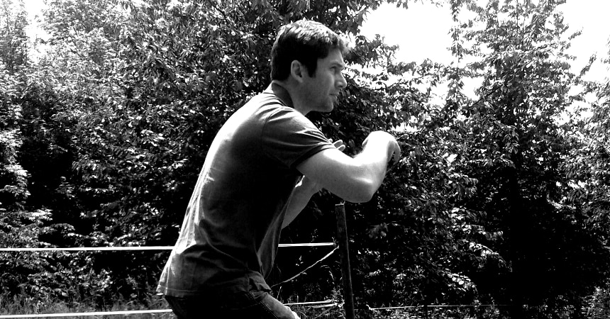 Die Tradition von Meister Lam Kam Chuen | Da Cheng Chuan