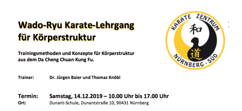 2019_12_14-Header_LehrgangKoerperstruktur | Da Cheng Chuan